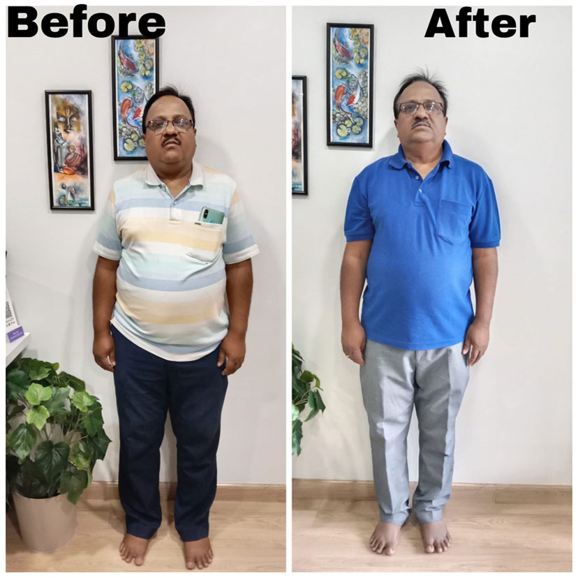 Success Stories - Sehat Plus